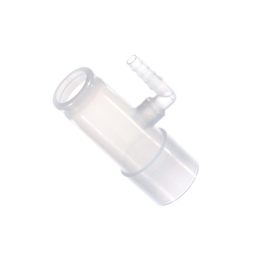 Oxygen Enrichment Adapter - 2 Pack – MEUBON USA SHOP